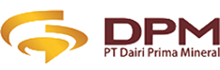 Contact Us - PT Dairi Prima Mineral