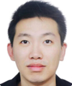 About Us - PT Dairi Prima Mineral