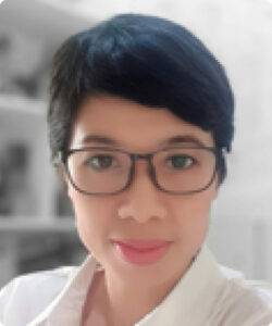 About Us - PT Dairi Prima Mineral