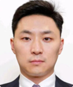 About Us - PT Dairi Prima Mineral