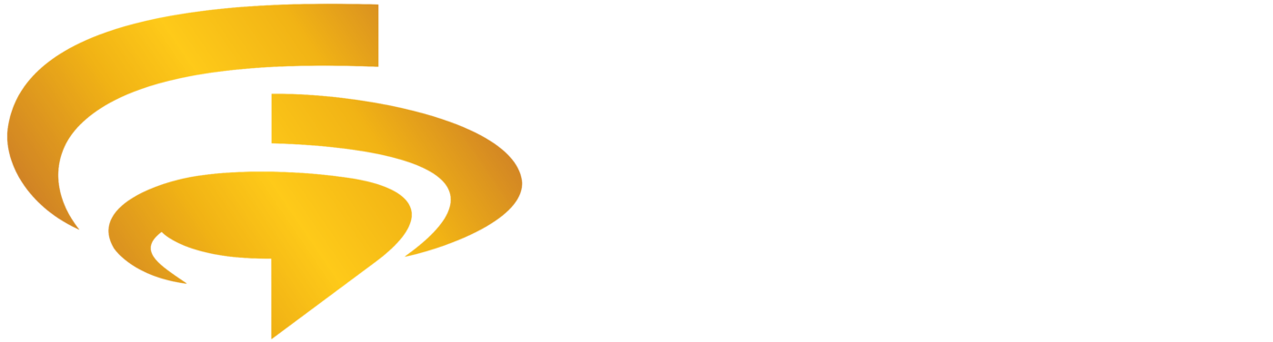 Publication - PT Dairi Prima Mineral