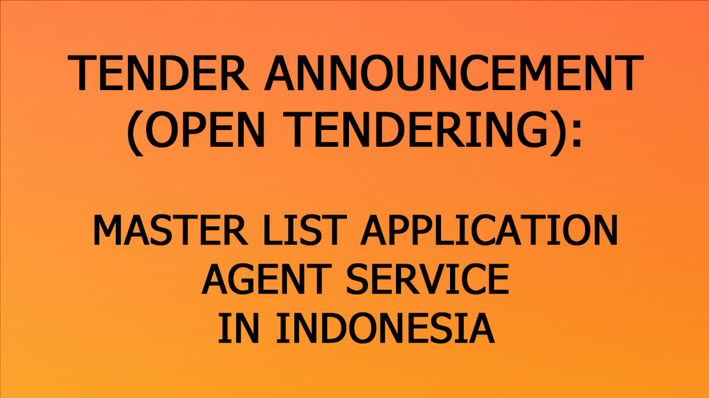 PT Dairi Prima Mineral - Revolutionizing Mineral Mining for Tomorrow